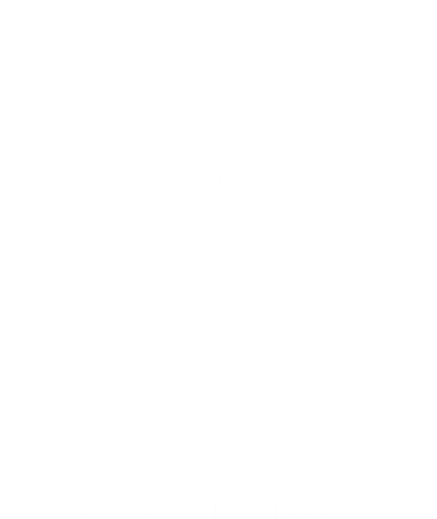 G2 Identifies Western Computer as a Microsoft Consulting Services Leader