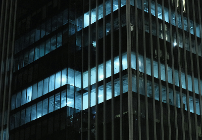 What is Microsoft Power Apps | Western Computer