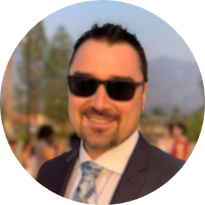 Managed IT Services Webinar