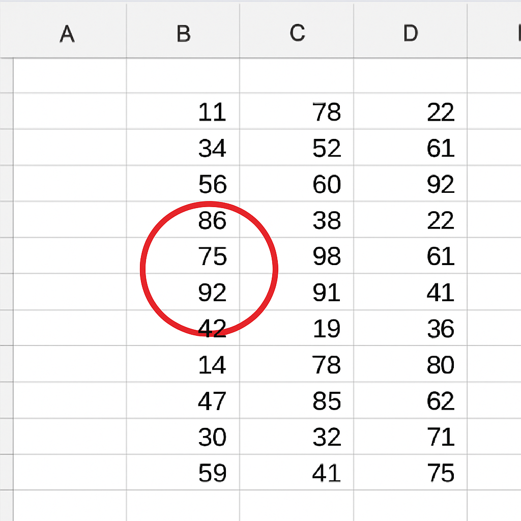 Managing Receivables Collections More Efficiently With The New Dynamics AX