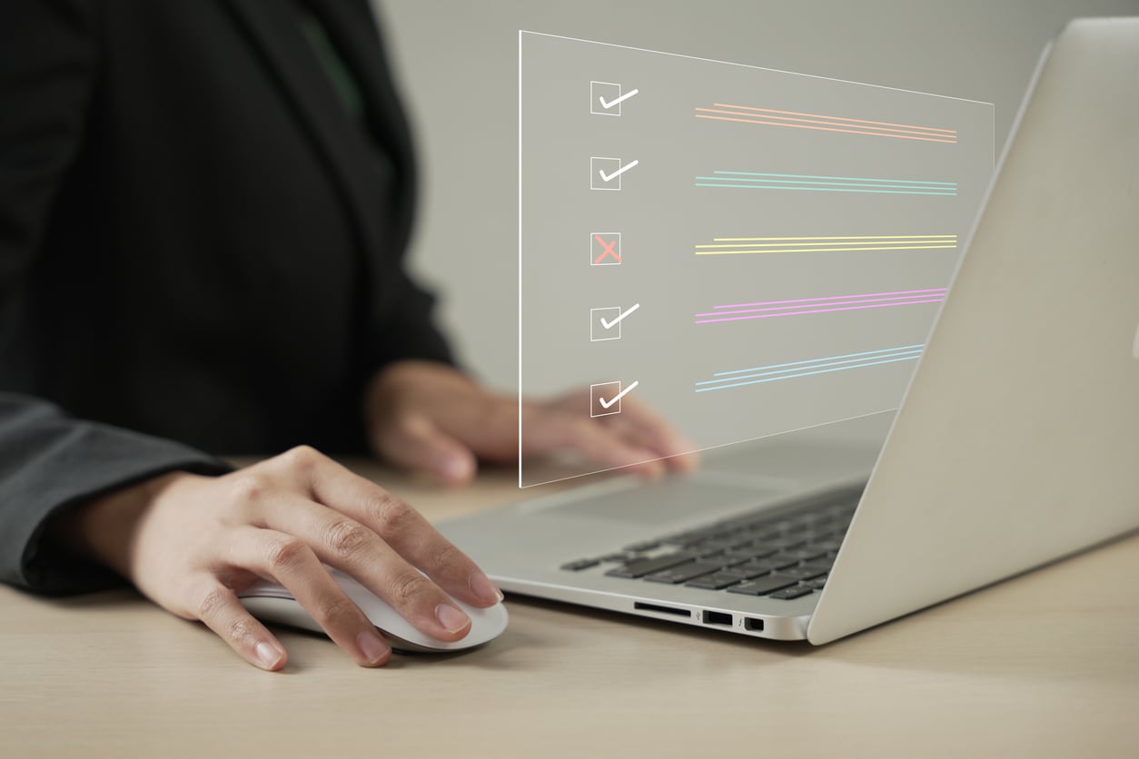 Three Filter Symbols That Change How You Search in Business Central