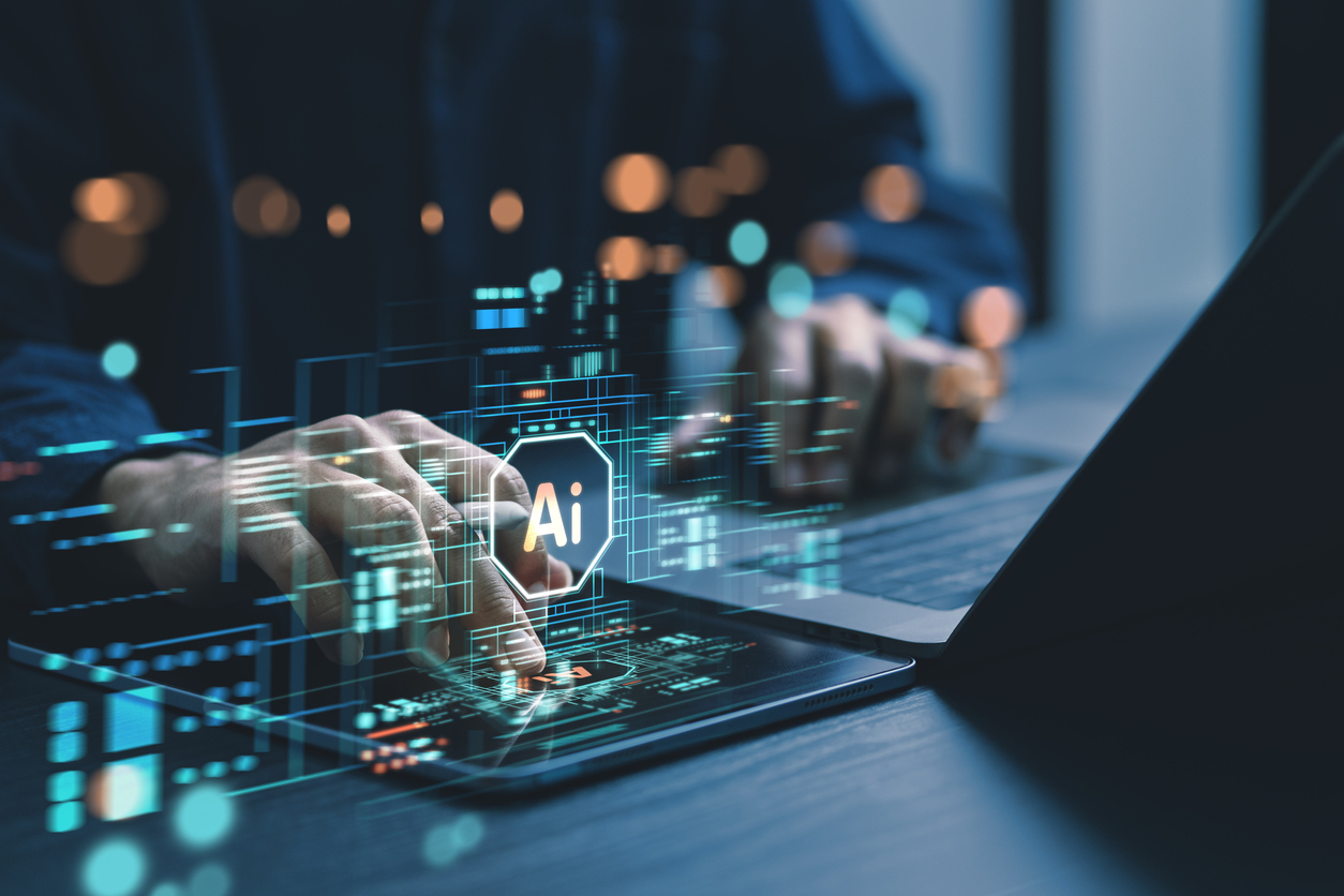 Business Central vs Finance & Supply Chain Management for Distribution ...