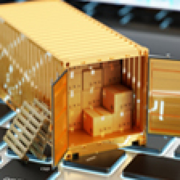 Handling Multiple Shipments in Dynamics 365: Part 3