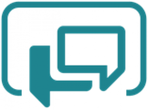 Microsoft Power Apps | Western Computer