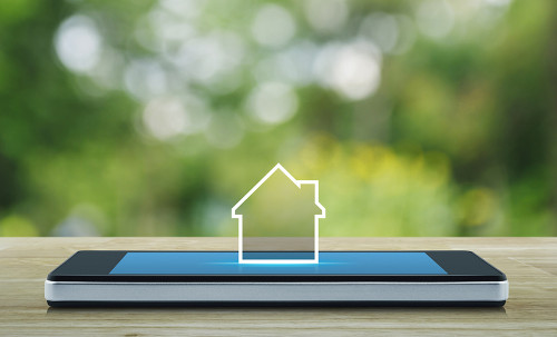 365HomeBuilder Business Software | Western Computer