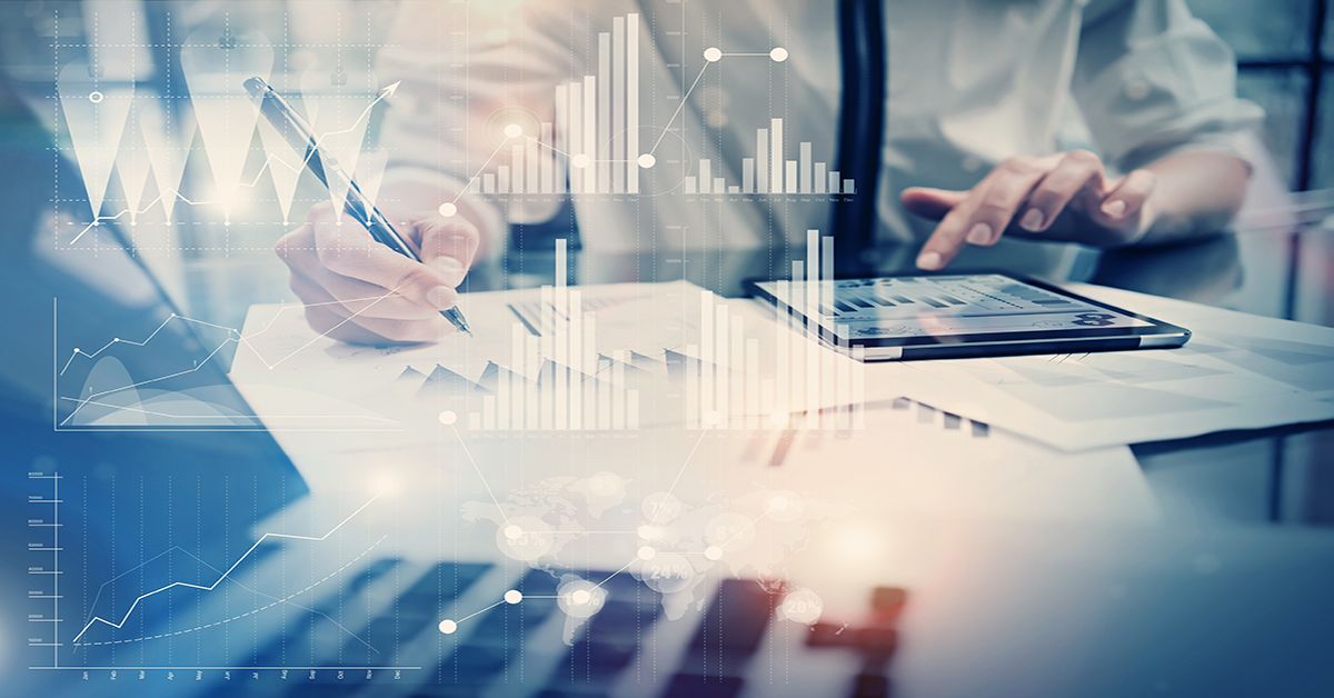 Total Cost of Ownership | Compare Cloud vs On-Prem ERP