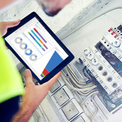 Microsoft Dynamics 365 Field Service | Western Computer